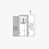 中古のAPPLIED MATERIALS (AMAT)VANTAGE RADOX 機器 | Moov